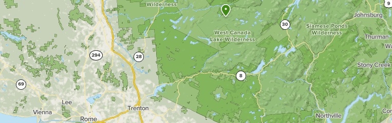 Best Hikes and Trails in Cold Brook | AllTrails