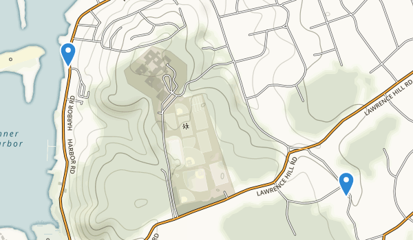 Best Trails near Cold Spring Harbor, New York | AllTrails.com