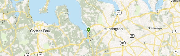 Best Trails near Cold Spring Harbor, New York | AllTrails