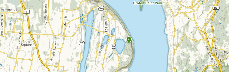 Best Trails near Congers, New York | AllTrails