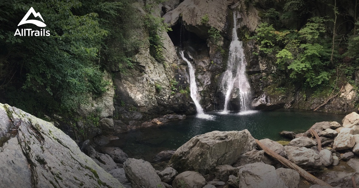 Best hikes and trails in Copake | AllTrails