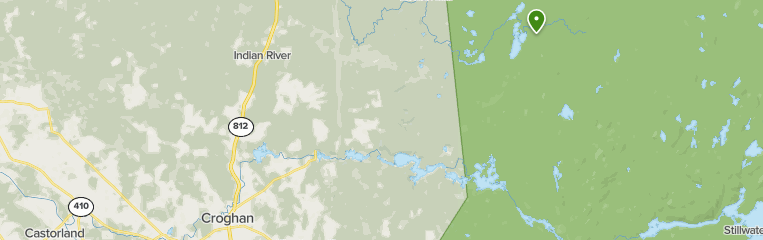 Best trails in Croghan, New York | AllTrails