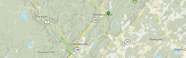 Best Hikes and Trails in Cuddebackville | AllTrails