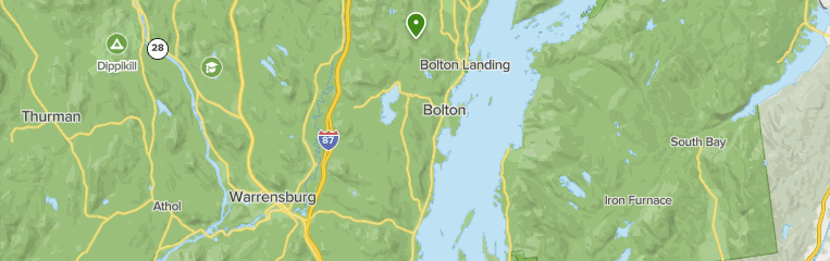 Best Hikes and Trails in Diamond Point | AllTrails