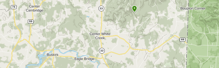 Best Hikes and Trails in Eagle Bridge | AllTrails