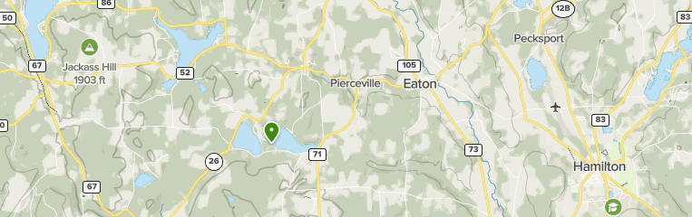 Best trails in Eaton, New York | AllTrails