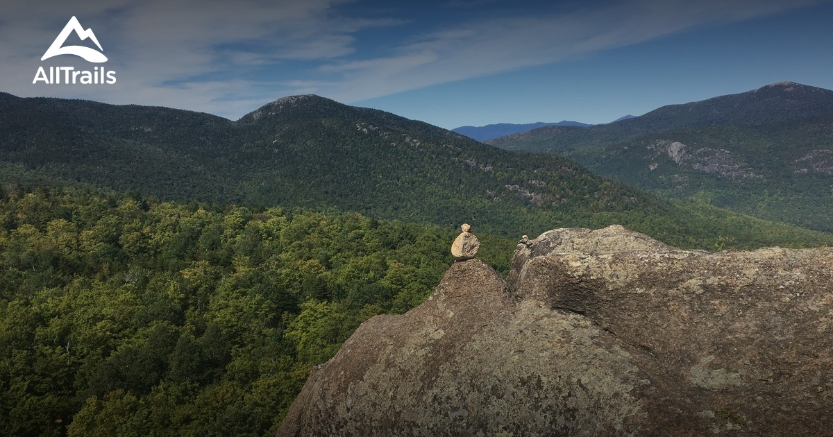 Best hikes and trails in Elizabethtown | AllTrails