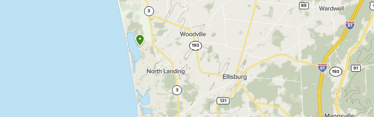 Best Hikes and Trails in Ellisburg | AllTrails