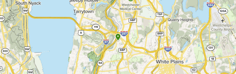 Best Hikes and Trails in Elmsford | AllTrails