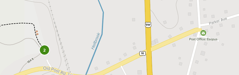 Best Hikes and Trails in Esopus | AllTrails