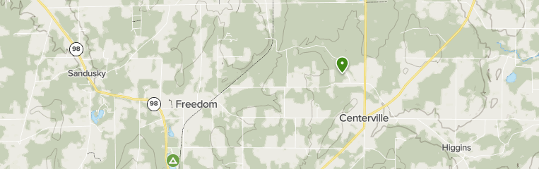 Best Hikes and Trails in Freedom | AllTrails