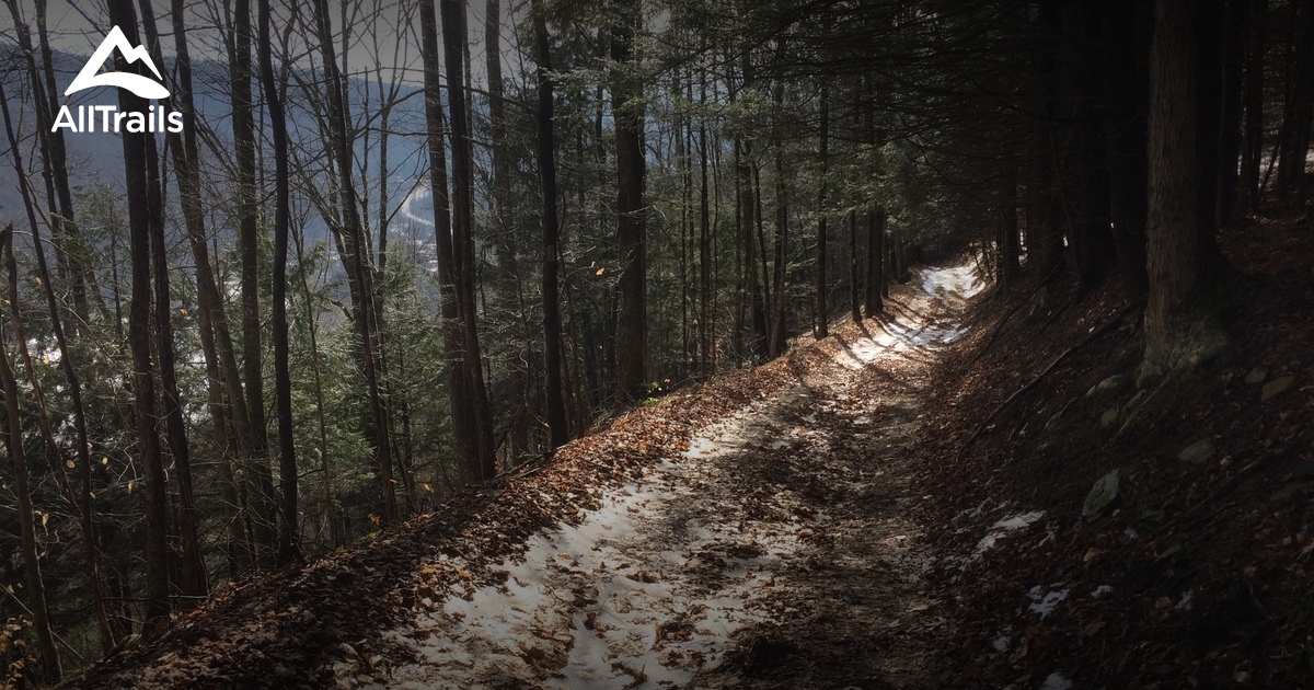 Best hikes and trails in Georgetown | AllTrails