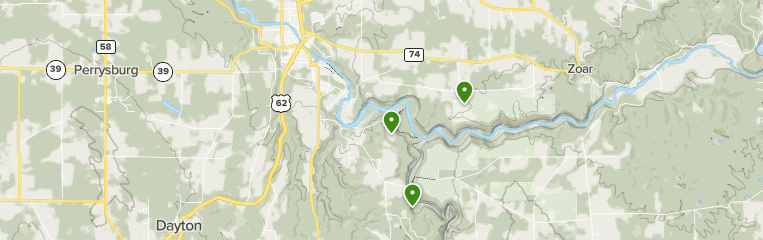 Best trails in Gowanda, New York | AllTrails