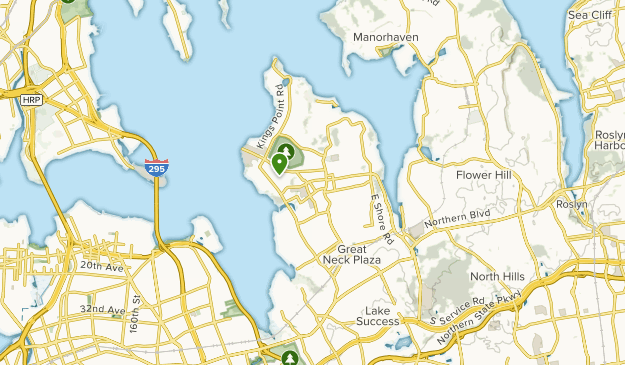 Best Trails near Great Neck, New York | AllTrails