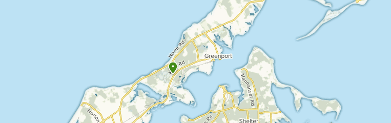 Best Trails near Greenport, New York | AllTrails