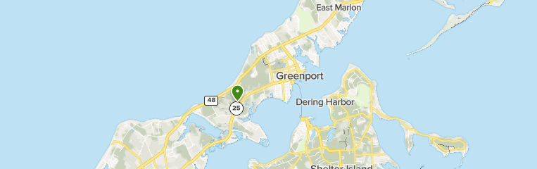 Best Hikes and Trails in Greenport | AllTrails