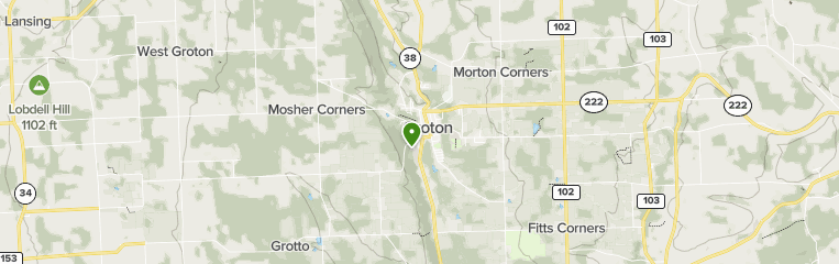 Best Hikes and Trails in Groton | AllTrails