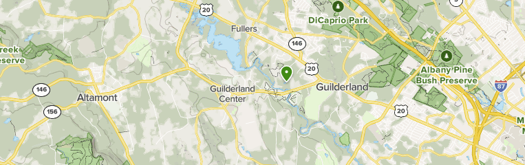 Best Hikes and Trails in Guilderland Center | AllTrails