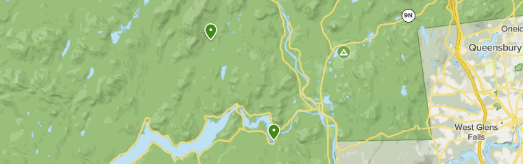 Best 10 Trails and Hikes in Hadley | AllTrails