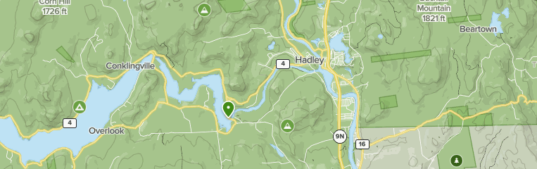 Best Hikes and Trails in Hadley | AllTrails