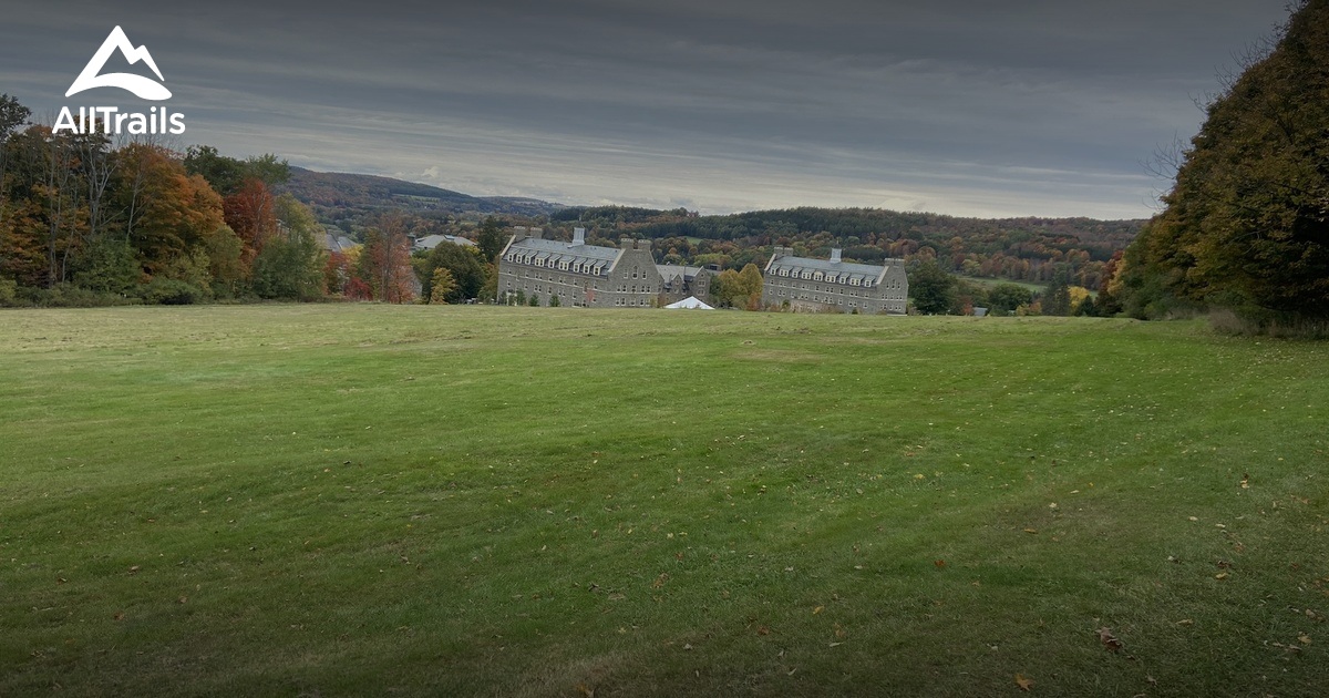 Best hikes and trails in Hamilton | AllTrails