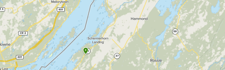 Best Hikes and Trails in Hammond | AllTrails