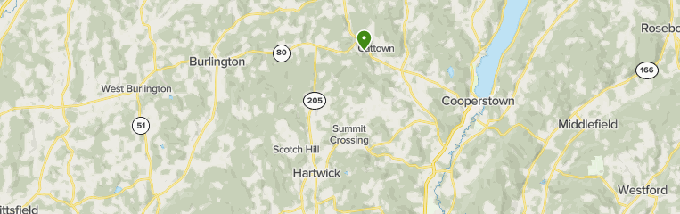 Best Hikes and Trails in Hartwick | AllTrails