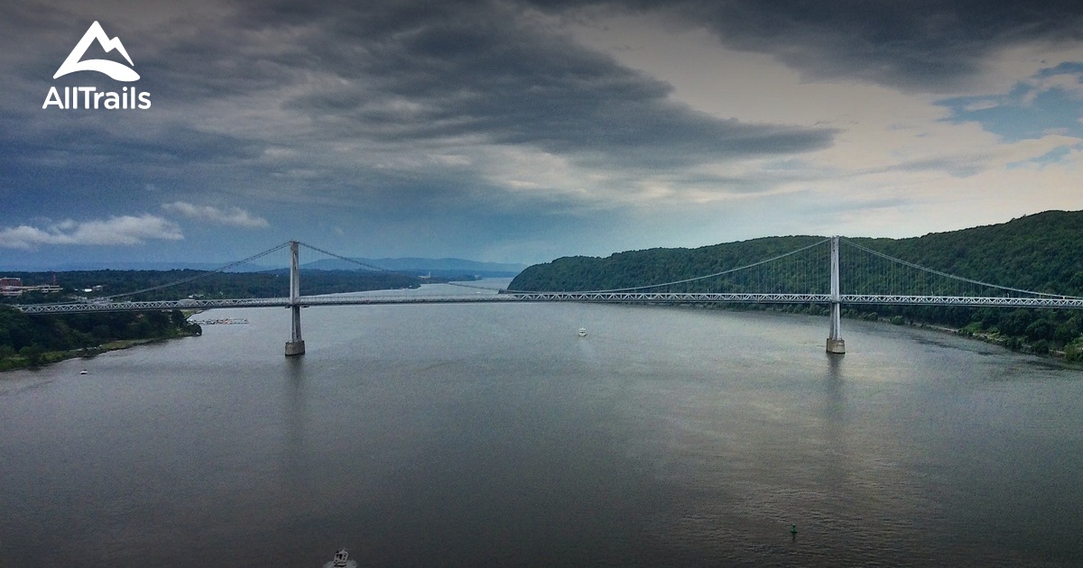 Best hikes and trails in Highland | AllTrails