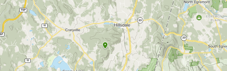 Best Hikes and Trails in Hillsdale | AllTrails