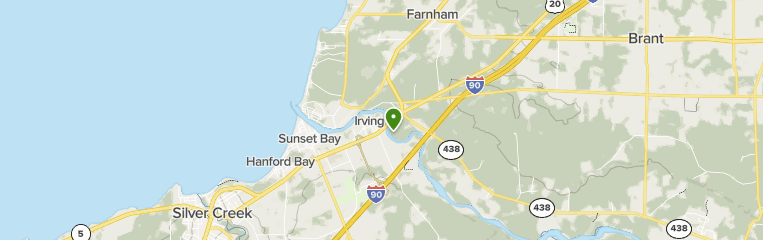 Best Hikes and Trails in Irving | AllTrails