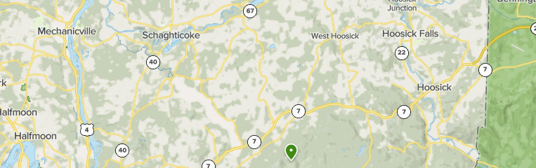 Best Hikes and Trails in Johnsonville | AllTrails