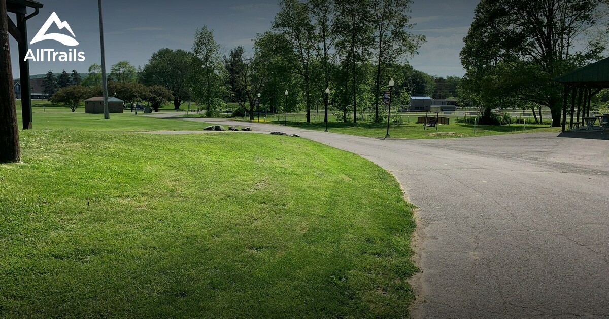 Best hikes and trails in Kirkwood | AllTrails