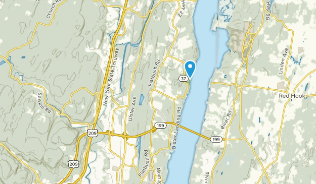 Best Trails near Lake Katrine, New York | AllTrails