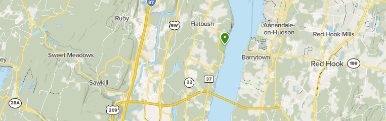 Best Hikes and Trails in Lake Katrine | AllTrails