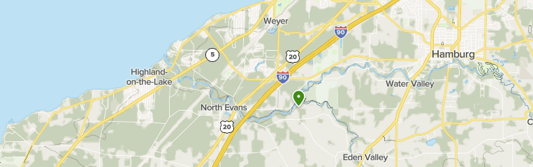 Best Hikes and Trails in Lakeview | AllTrails