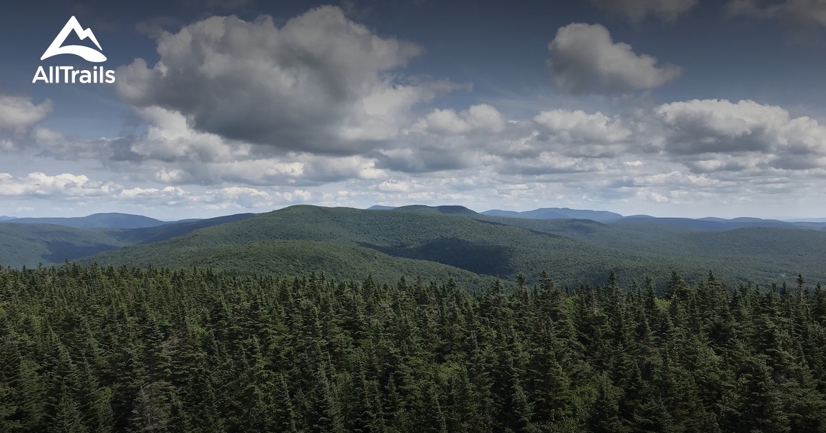 Best hikes and trails in Livingston Manor | AllTrails
