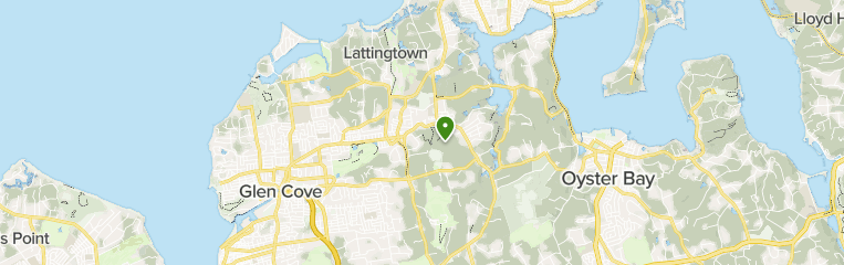 Best Hikes and Trails in Locust Valley | AllTrails