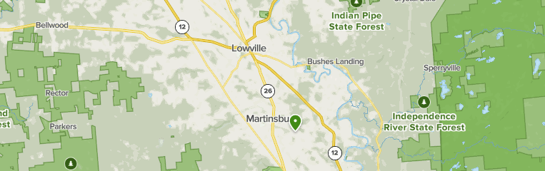 Best Hikes and Trails in Lowville | AllTrails Best Hikes and Trails in Lowville | AllTrails