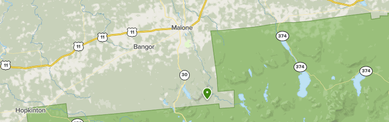 Best trails in Malone, New York | AllTrails