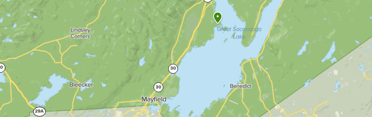 Best Hikes and Trails in Mayfield | AllTrails