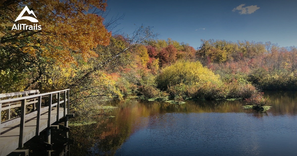 Best hikes and trails in Mill Neck | AllTrails