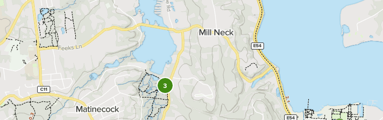Best Hikes and Trails in Mill Neck | AllTrails