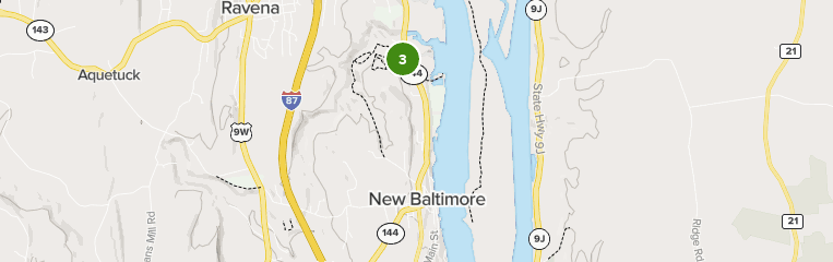 Best Hikes and Trails in New Baltimore | AllTrails
