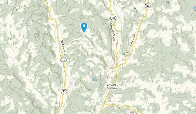 Best Trails near Newark Valley, New York | AllTrails