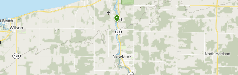 Best Hikes and Trails in Newfane | AllTrails