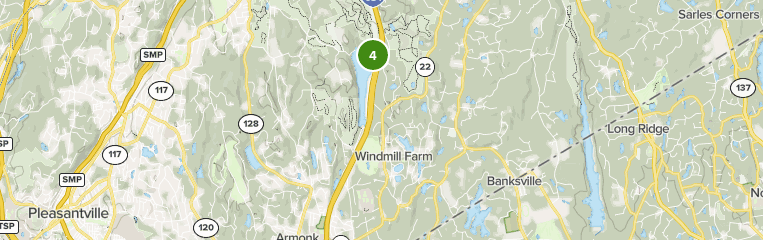 Best Hikes and Trails in North Castle | AllTrails