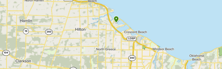 Best Hikes and Trails in North Greece | AllTrails