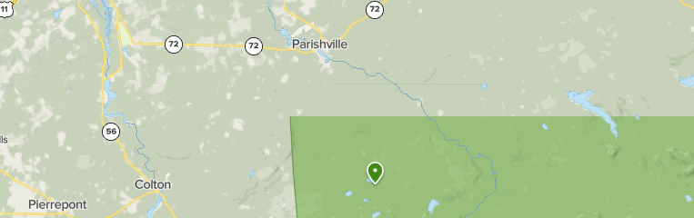 Best Hikes and Trails in Parishville | AllTrails