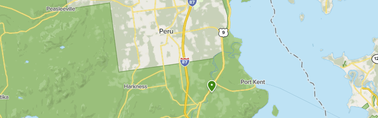 Best 10 Trails and Hikes in Peru | AllTrails