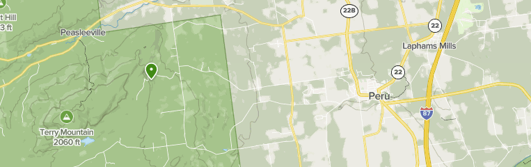 2023 Best Trails, Walks, and Paths in Peru | AllTrails